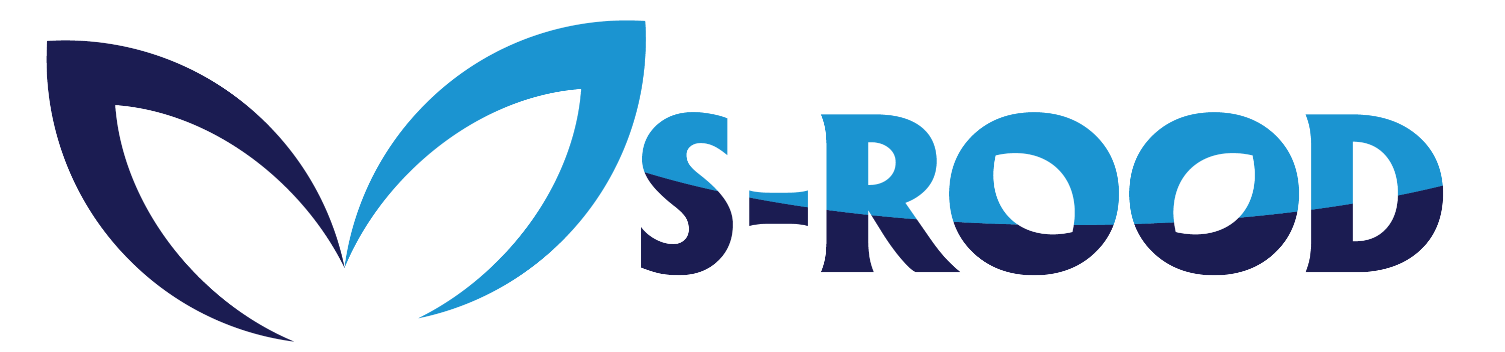 S-ROOD
